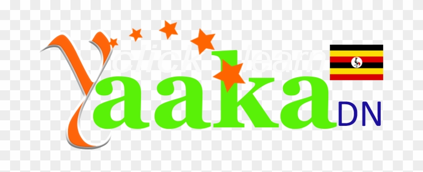 Yaaka Digital Learning Network - Loake - Free Transparent PNG Clipart ...