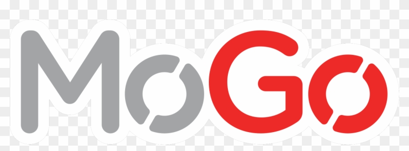 Mogo - Mogo Detroit - Full Size PNG Clipart Images Download