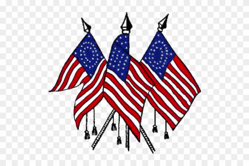 259 × 240 Pixels - American Civil War Png - Full Size PNG Clipart ...