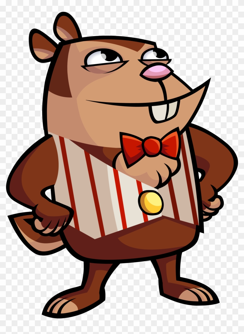 Cartoon - Free Transparent PNG Clipart Images Download