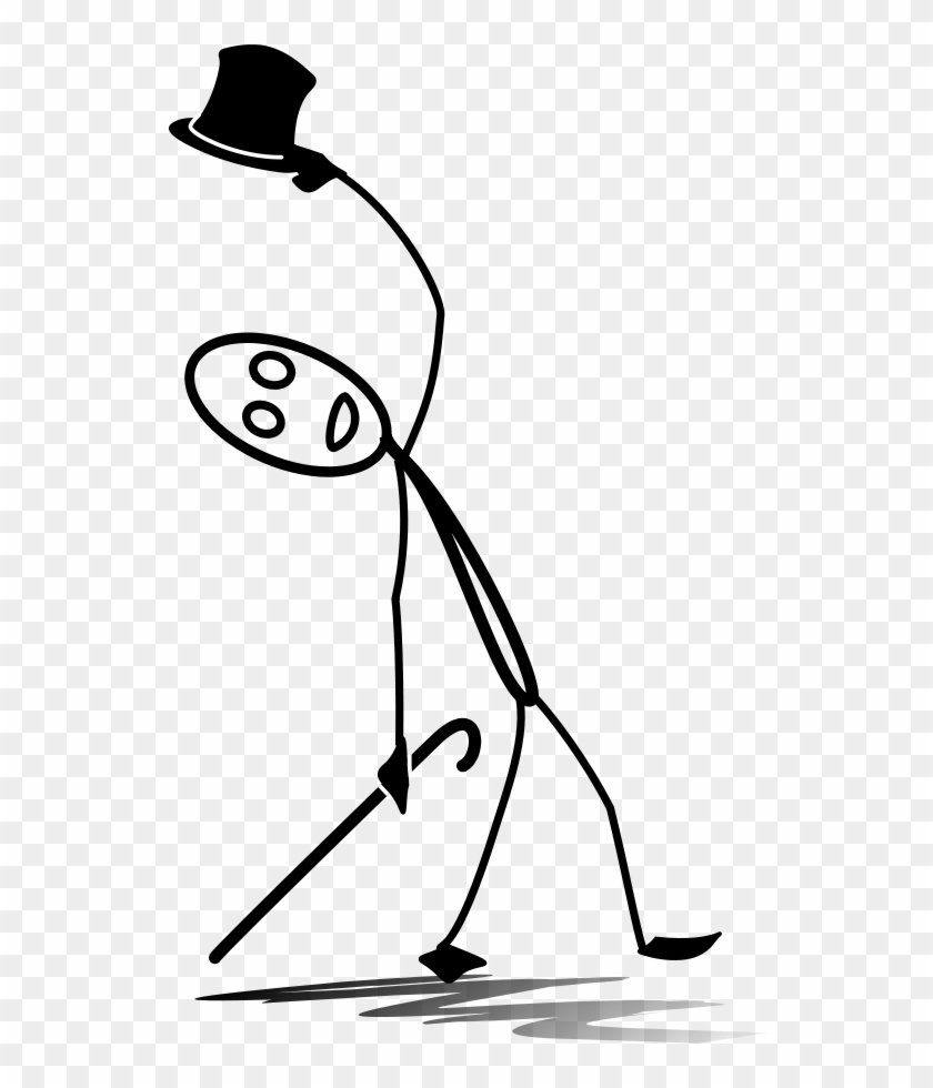 Music 32nd Note Clipart, Vector Clip Art Online, Royalty ...