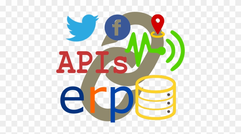 Integration Paas - Integration Paas - Full Size PNG Clipart Images Review