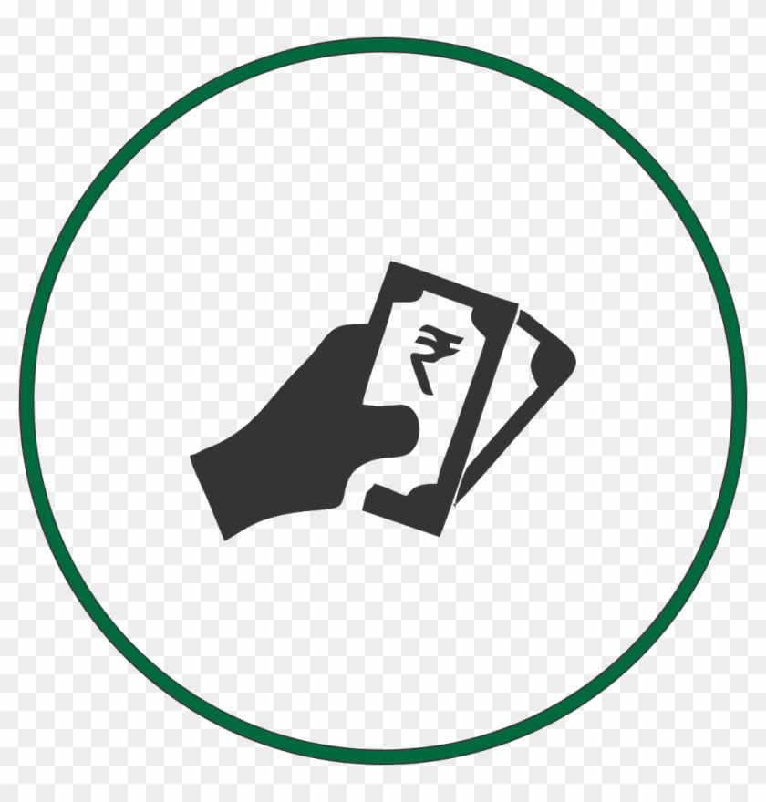 Best Prices - Money - Full Size PNG Clipart Images Download