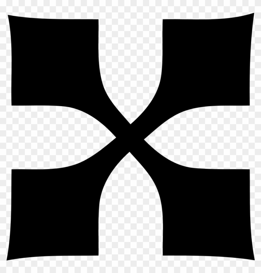 File - Doublesharp - Svg - File - Doublesharp - Svg - Free Transparent PNG Clipart Images Download