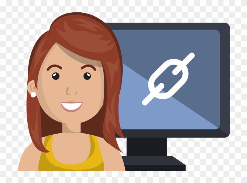 2 - - Vector Graphics - Free Transparent PNG Clipart Images Download