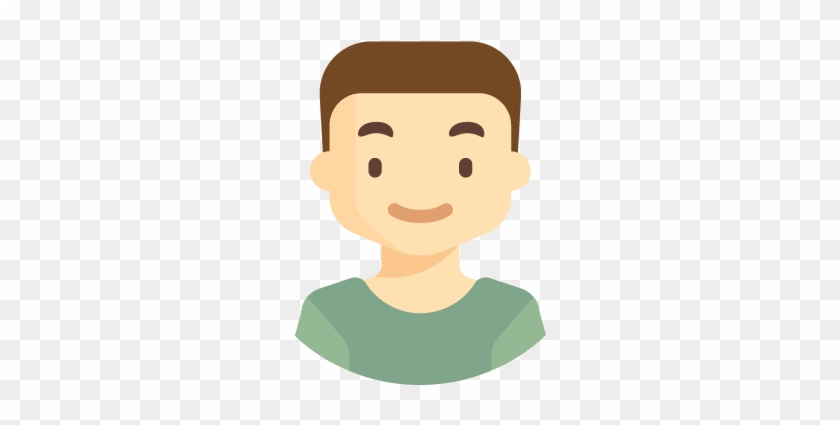 Dad Customer Support - Cartoon - Free Transparent PNG Clipart Images ...