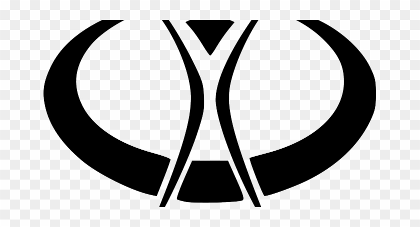 Burning Man Festival Logo - Full Size PNG Clipart Images Download