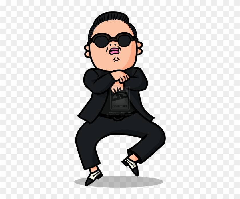 이미지뷰 - Psy Gangnam Style Vector - Free Transparent PNG Clipart Images ... 이미지뷰 - Psy Gangnam Style Vector - Free Transparent PNG Clipart Images ...