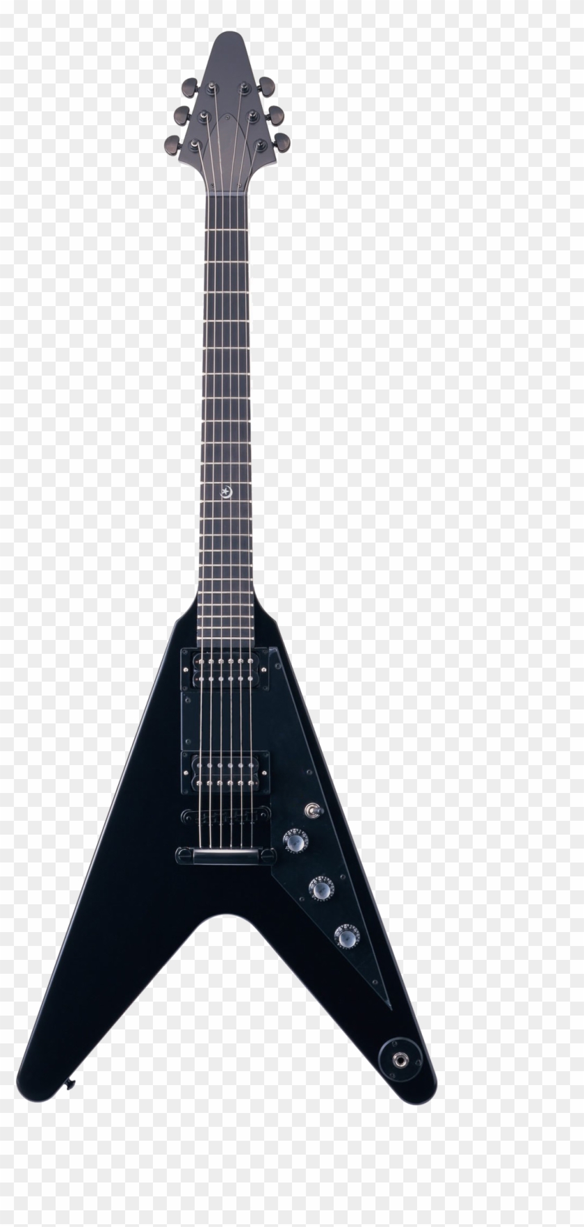 Electric Guitar Musical Instrument Clip Art - Electric Guitar Musical ...