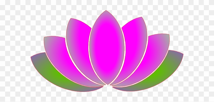 Flower Clip Art - Clip Art - Free Transparent PNG Clipart Images Download