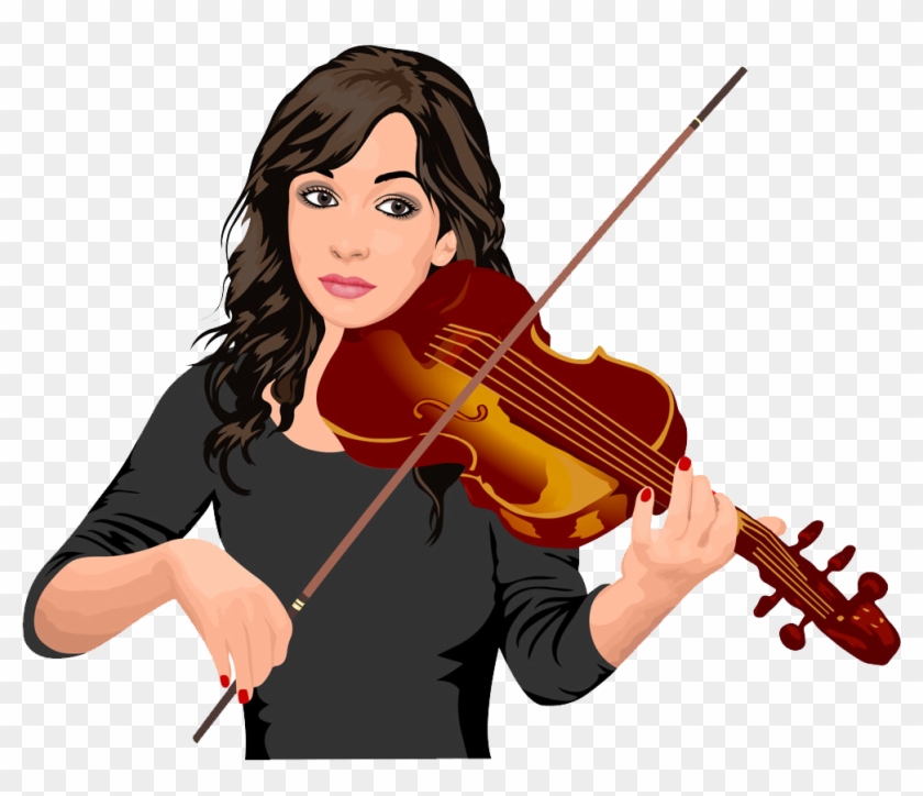 Violin Technique Viola Clip Art - Violin Technique Viola Clip Art ...