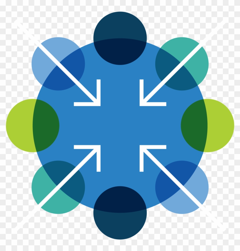 Improve Your Data - Data Quality Icon - Full Size PNG Clipart Images ...