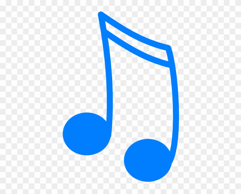 Music Png - Free Music Notes Clipart Png - Full Size PNG Clipart Images ...