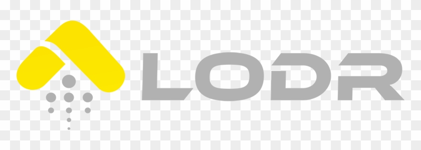 Logo - Free Transparent PNG Clipart Images Download