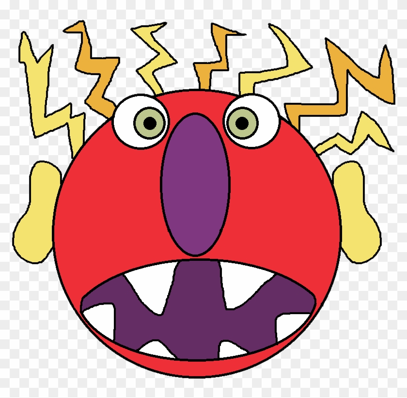 School Monster Clipart Download School Monster Clipart - Clip Art ...