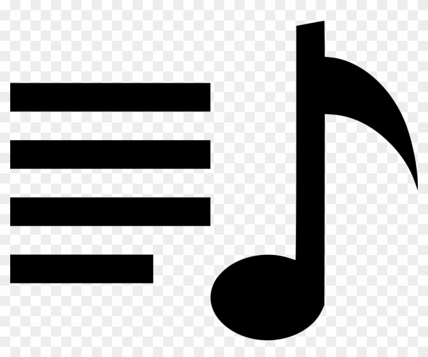 Music Node Text Comments - Music Node Text Comments - Free Transparent ...