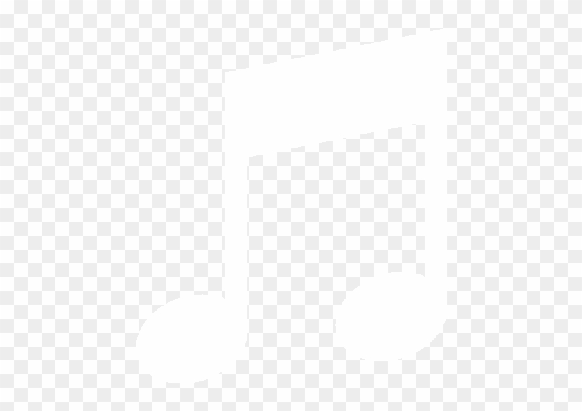 Node - Graphic Design - Full Size PNG Clipart Images Download