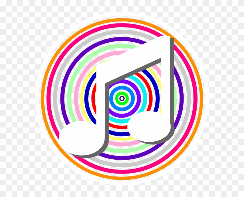 Art - Full Size PNG Clipart Images Download