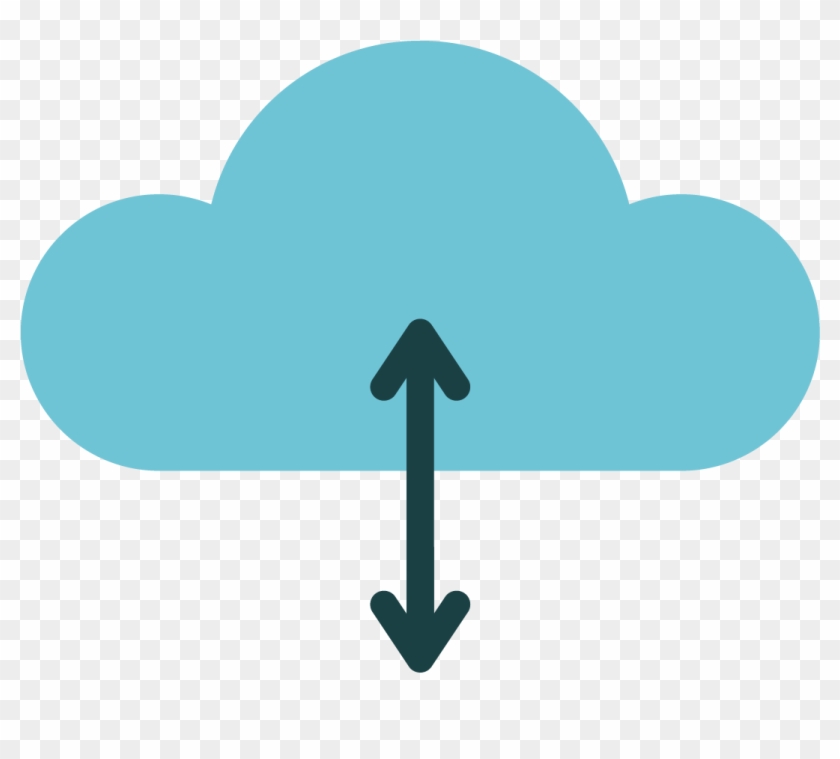 6 May - Heart - Full Size PNG Clipart Images Download