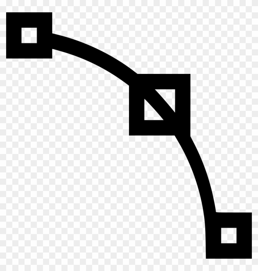 Curve Point Edit Path Node Nodes Tool Comments - Curve Point Edit Path Node Nodes Tool Comments ...