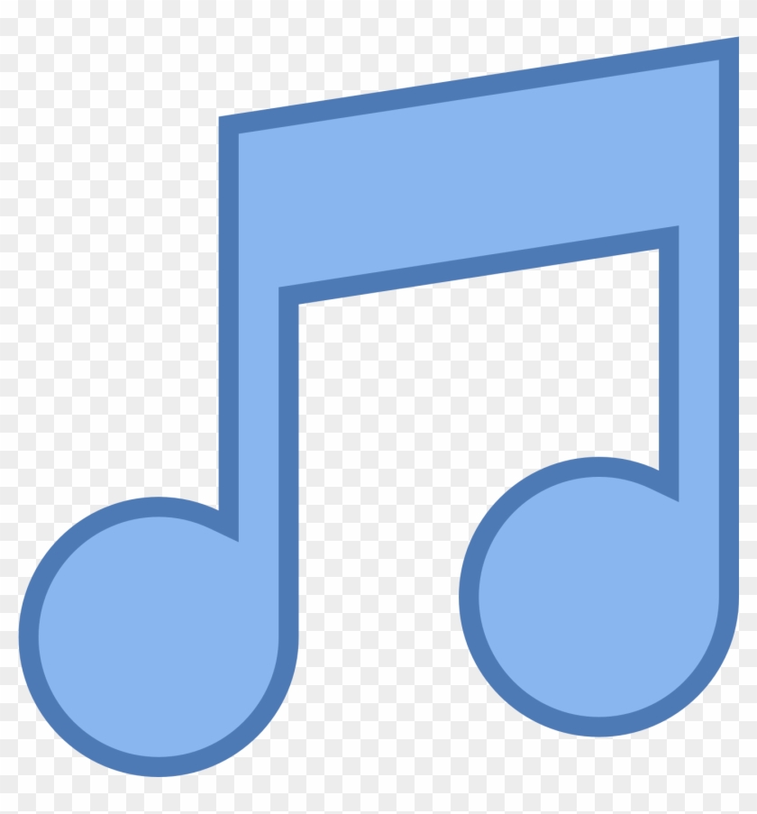 Skills - Windows 10 Music Icon - Full Size PNG Clipart Images Download
