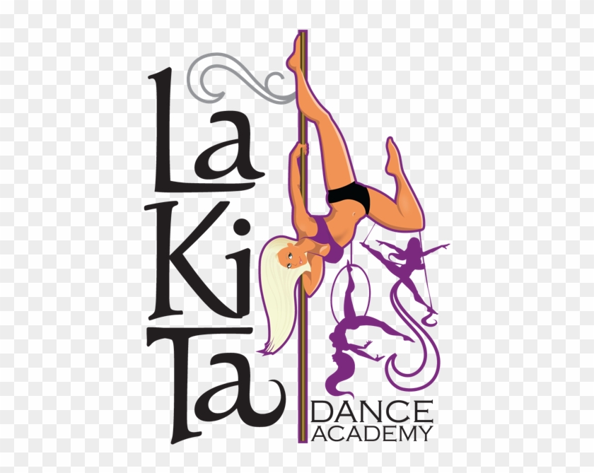 Pdc - Lakita Dance - Free Transparent PNG Clipart Images Download