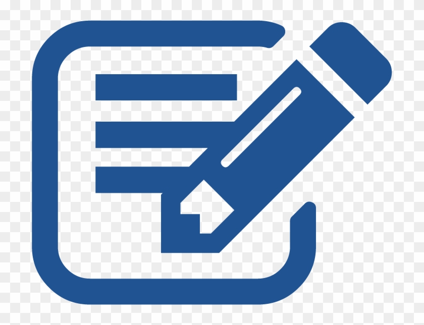 Start - Duties And Responsibilities Symbol - Full Size PNG Clipart ...