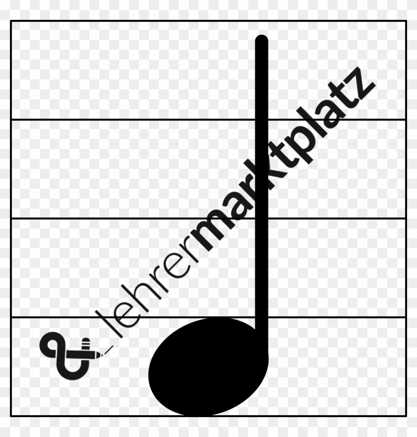 Calligraphy - Free Transparent PNG Clipart Images Download