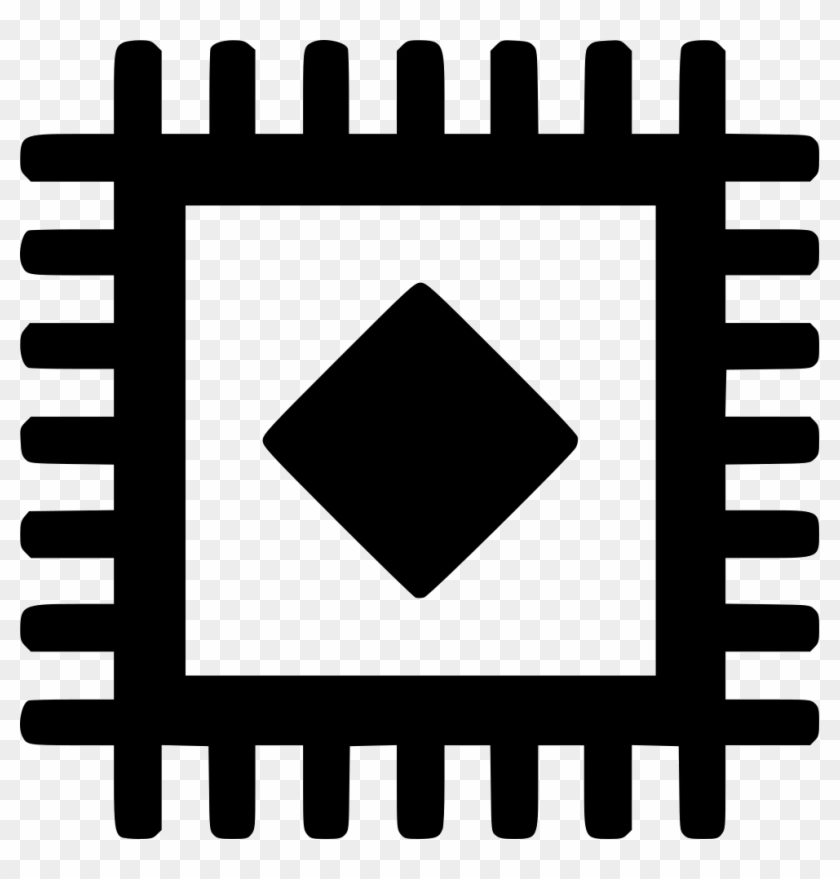 Carpet Comments - Qubit - Free Transparent PNG Clipart Images Download