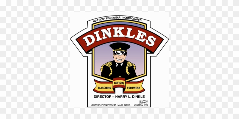 123456789101112131415 - Dinkles - Free Transparent PNG Clipart Images ...