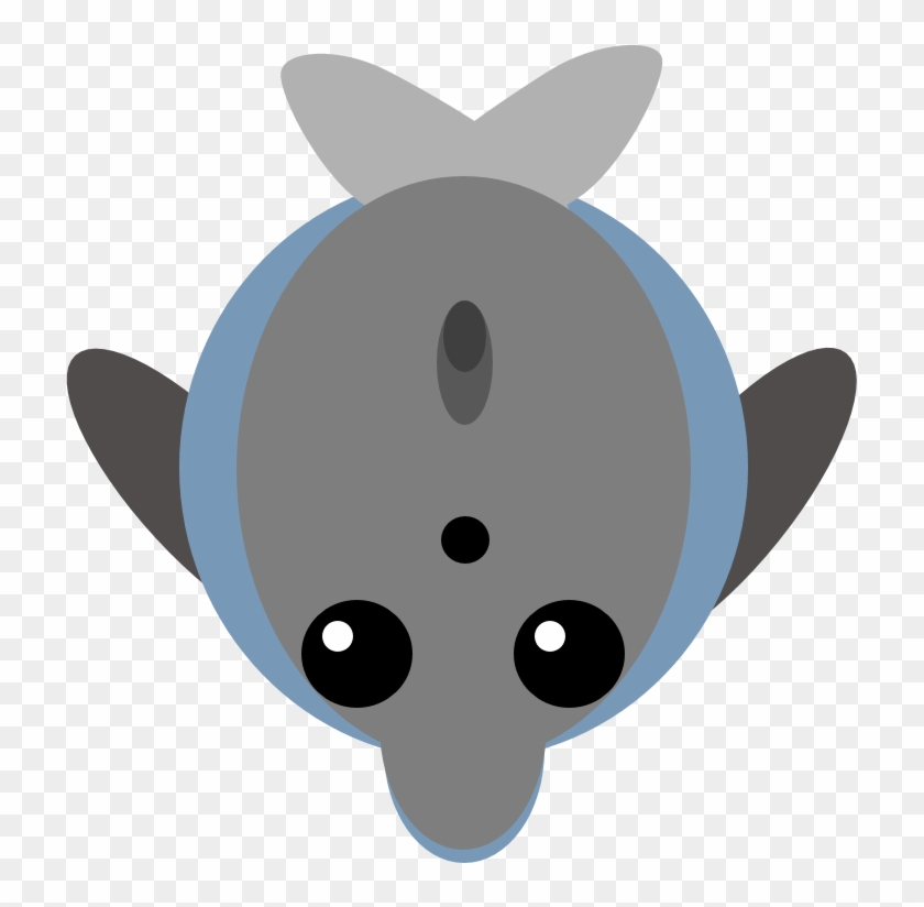 12 - Cartoon - Free Transparent PNG Clipart Images Download