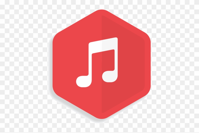 Ember.js - Free Transparent PNG Clipart Images Download