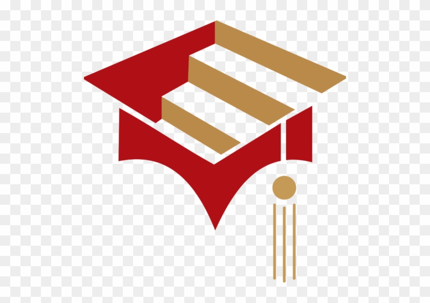 Education - Free Transparent PNG Clipart Images Download