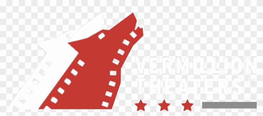 Vermillion - Free Transparent PNG Clipart Images Download