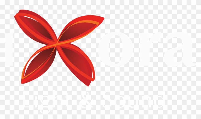 Logo Dark Logoo Light Logo - Logo - Full Size PNG Clipart Images Download