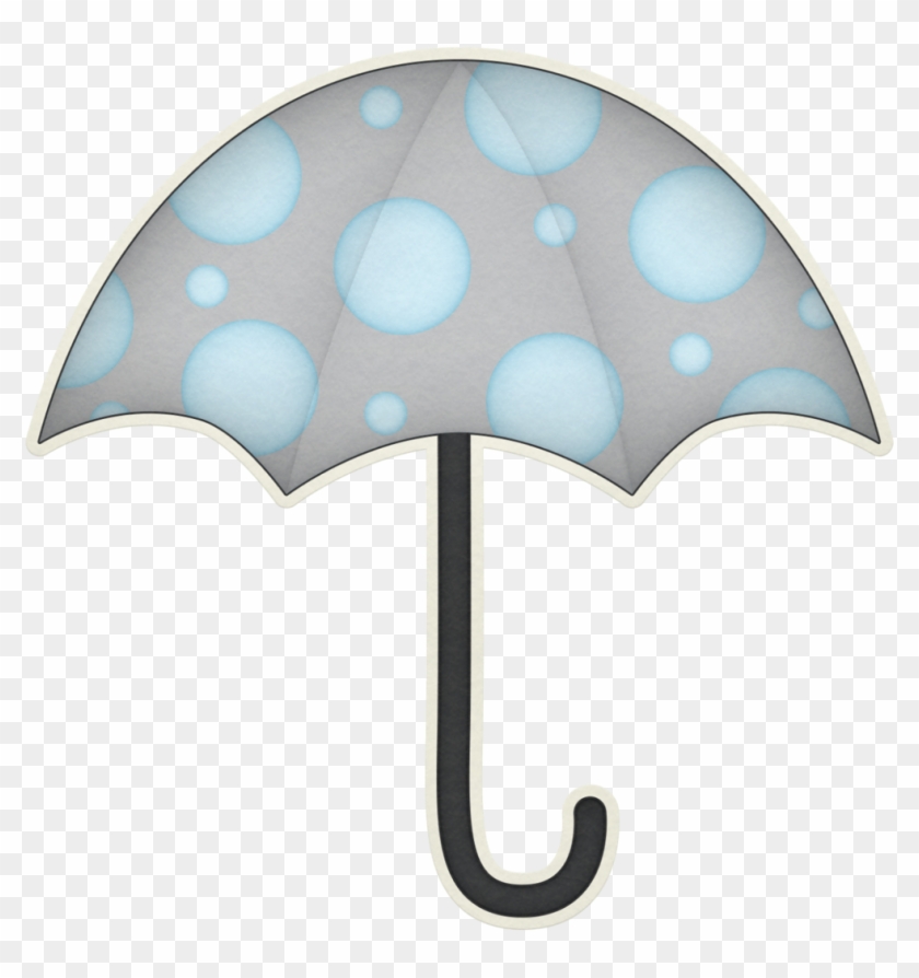Happy - Rain - Free Transparent PNG Clipart Images Download
