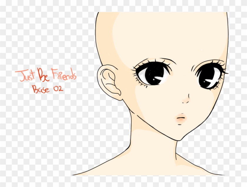 2 - Cartoon - Free Transparent PNG Clipart Images Download