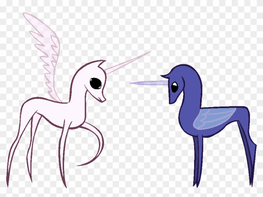 Base - Cartoon - Free Transparent PNG Clipart Images Download