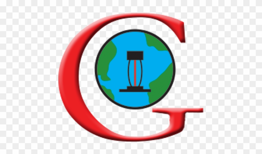 Service - Free Transparent PNG Clipart Images Download