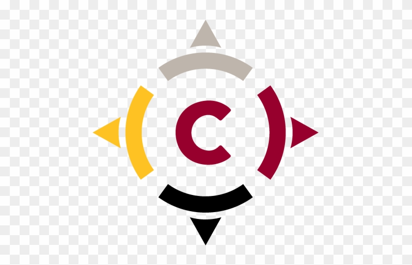 Emblem - Free Transparent PNG Clipart Images Download