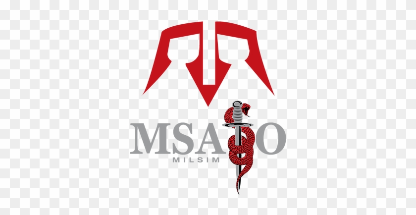 Op - Msato Milsim - Free Transparent PNG Clipart Images Download