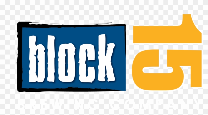 Block Party Clip Art - Free Transparent PNG Clipart Images Download