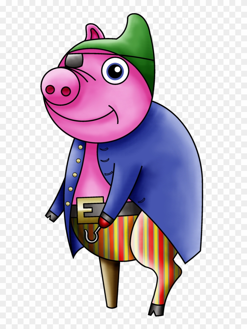 Happy Drawing - Cartoon - Free Transparent PNG Clipart Images Download