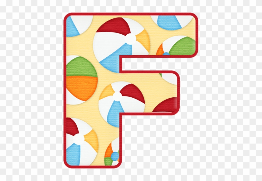 Arana - Alphabet - Full Size PNG Clipart Images Download