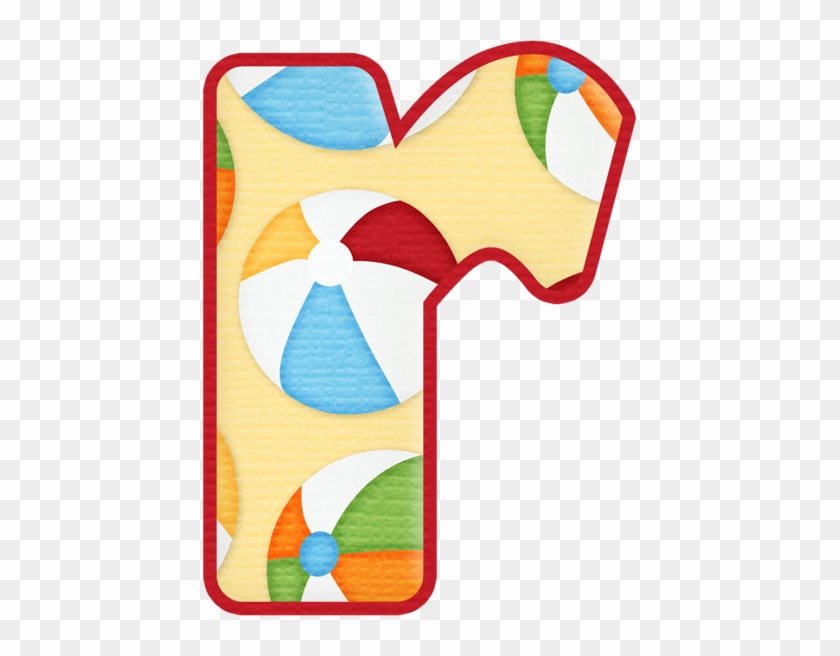Album - Album - Free Transparent PNG Clipart Images Download