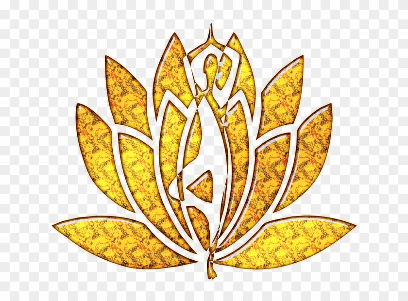 Edelweiss Clipart 15, - ! 5'x7'area Rug - Free Transparent PNG Clipart ...