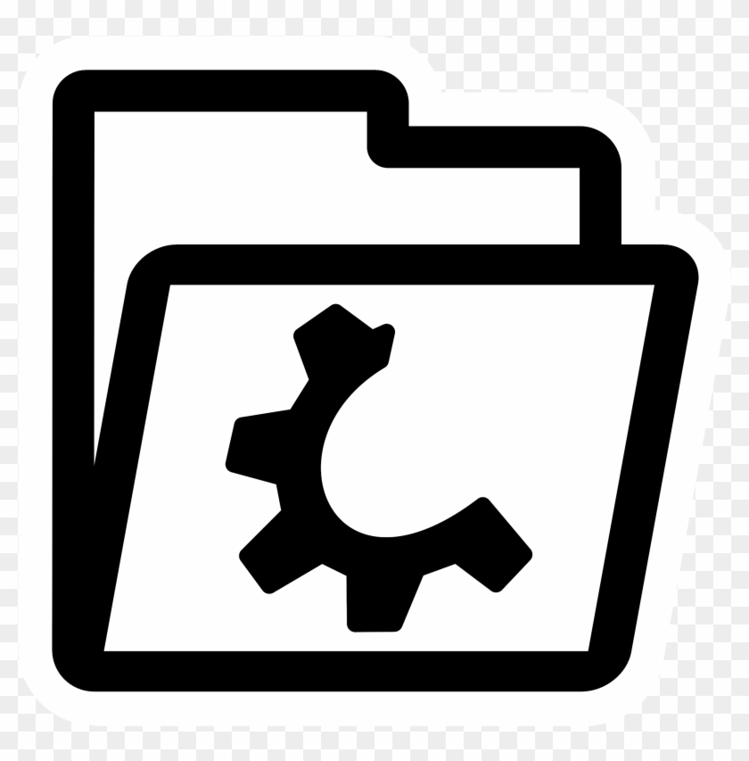 Computer Icons Clip Art - Computer Icons Clip Art - Full Size PNG ...