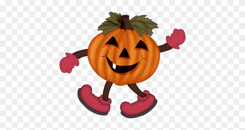 Halloween Iii, Halloween Pumpkins, Fall Season, Fall - Jack-o'-lantern ...