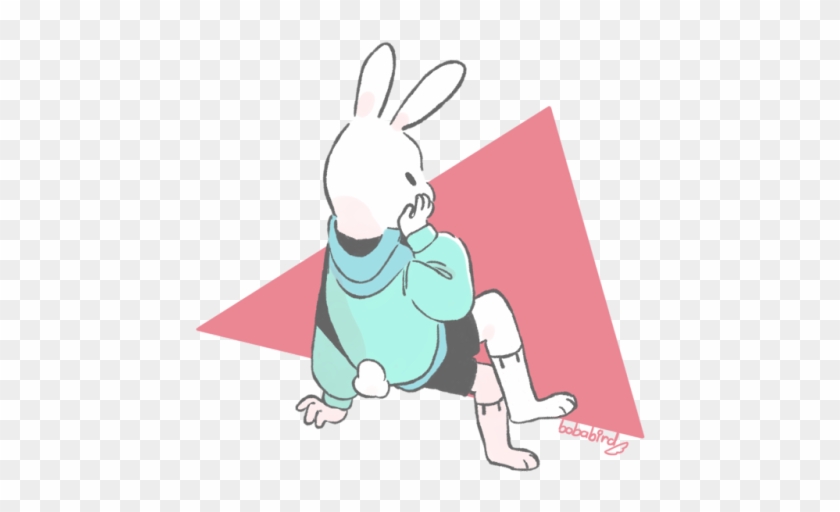 2 - Cartoon - Free Transparent PNG Clipart Images Download