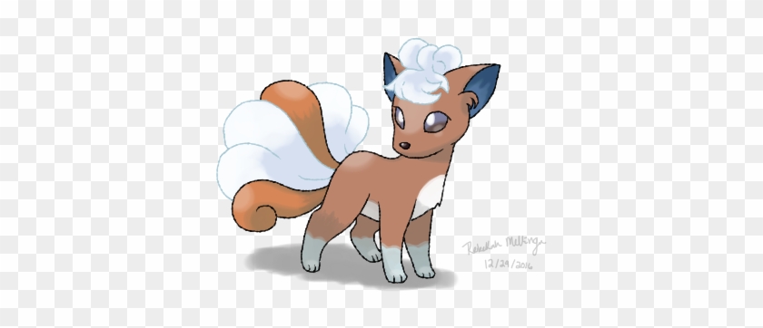 Oc - Art - Free Transparent PNG Clipart Images Download